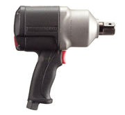 IMPACT GUNS WRENCHES Ingersoll Rand Air Impact Wrenches IR BRISBANE QLD